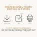 Office Backdrops for Professional Business Headshot Profile Picture ...