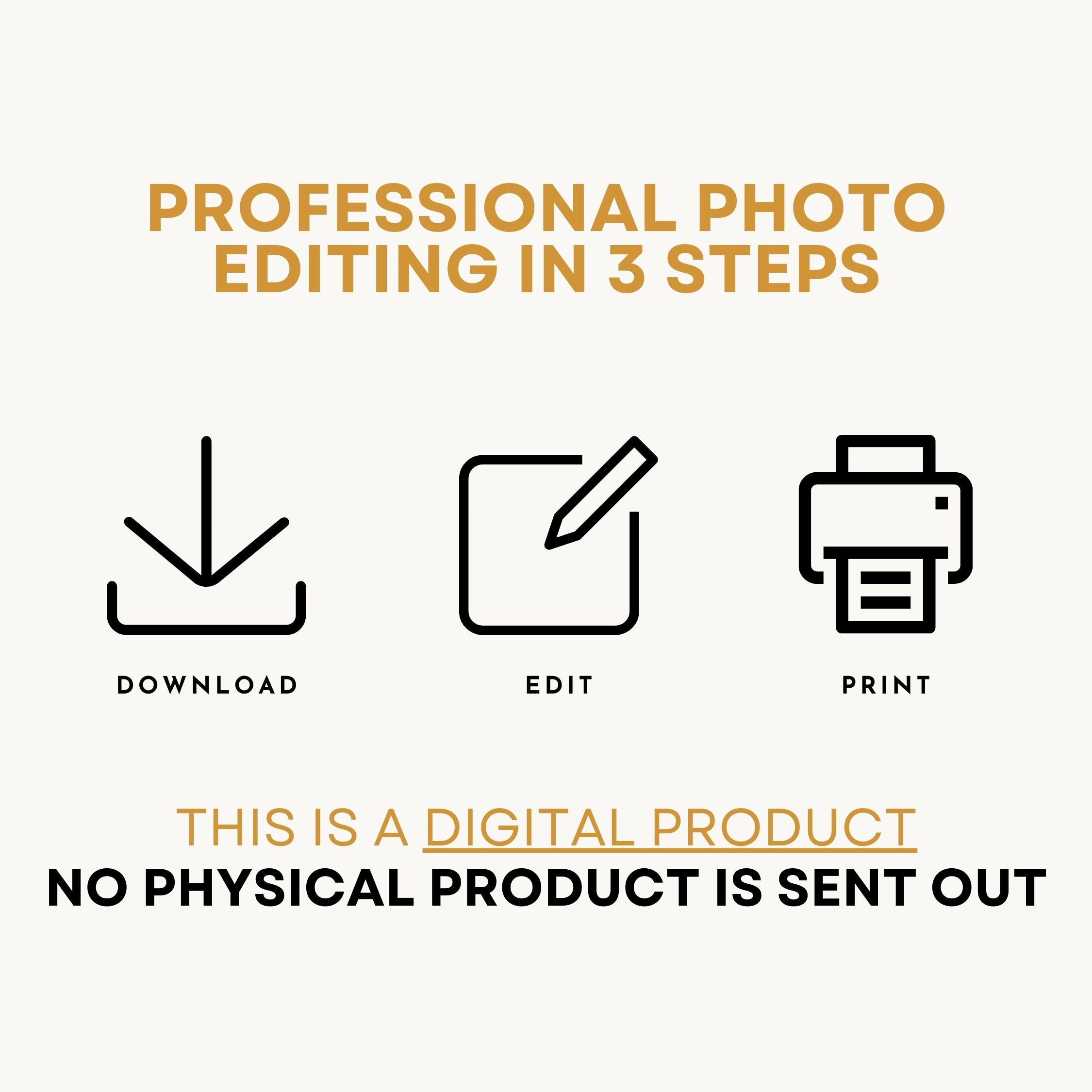 Office Backdrops for Professional Business Headshot Profile Picture ...