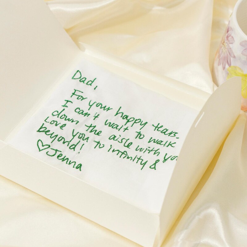 Handkerchiefs - Etsy