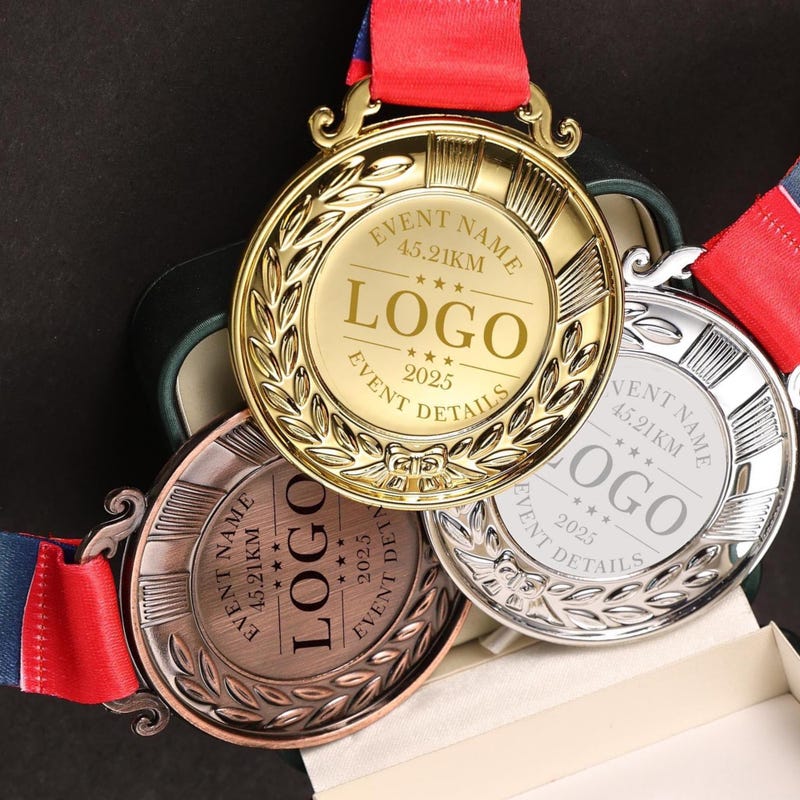 Running Race Men - Etsy UK