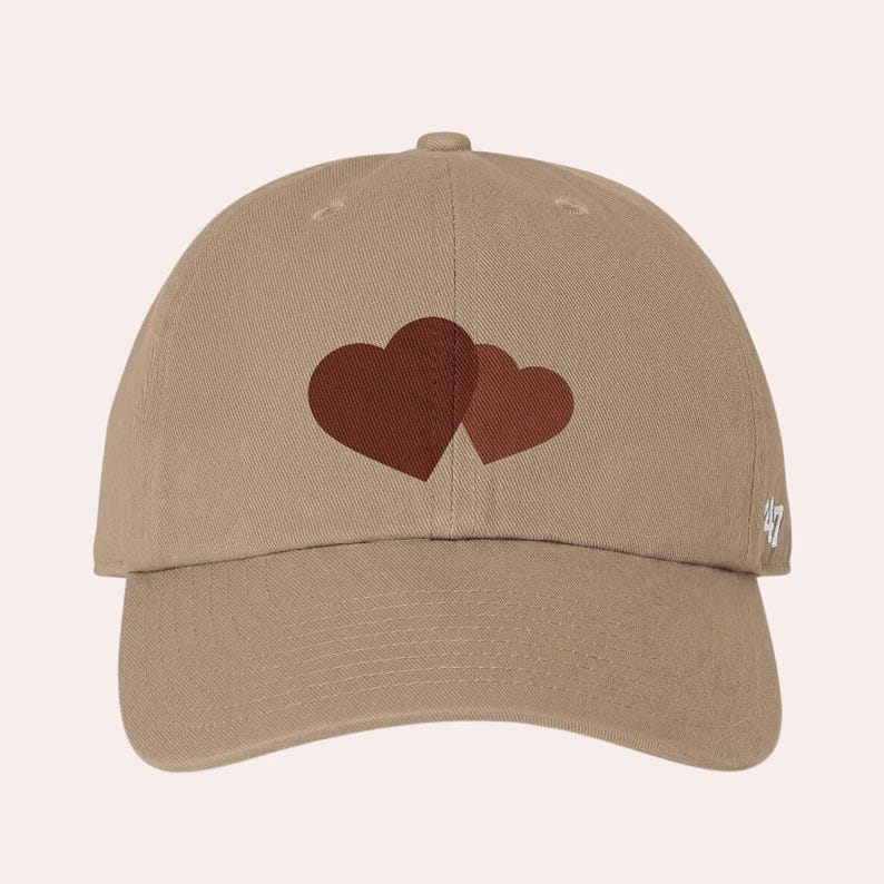 Sport Cap With Sentimental Love | Memory Hat Gift - Etsy Canada