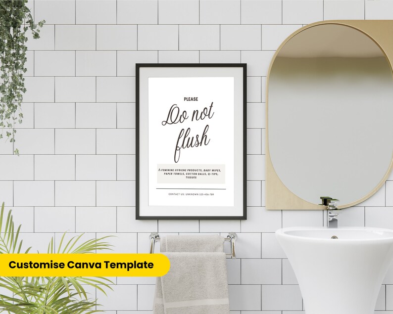 Buy Editable Airbnb Sign Template 5 Page Homestay Welcome Sign, Hostel ...