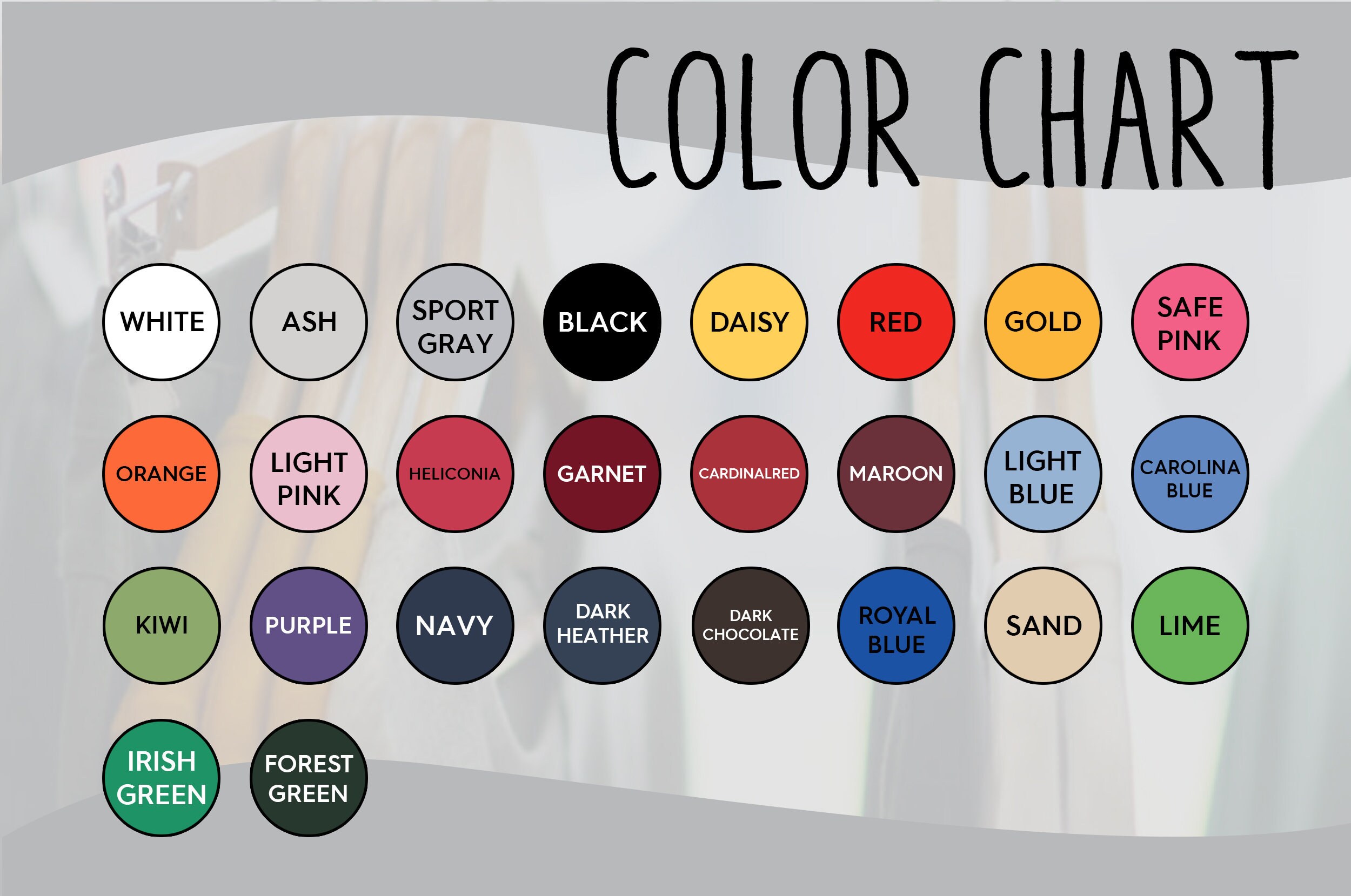 Peso Pluma Music 2 Sided Shirt, Peso Pluma Merch Gift For Fan ...