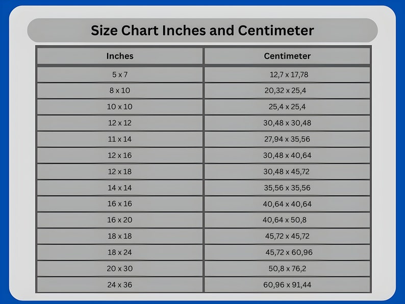 Cute Otter Wearing a Crown Poster | King Animal | Funny Wallart | Fancy ...