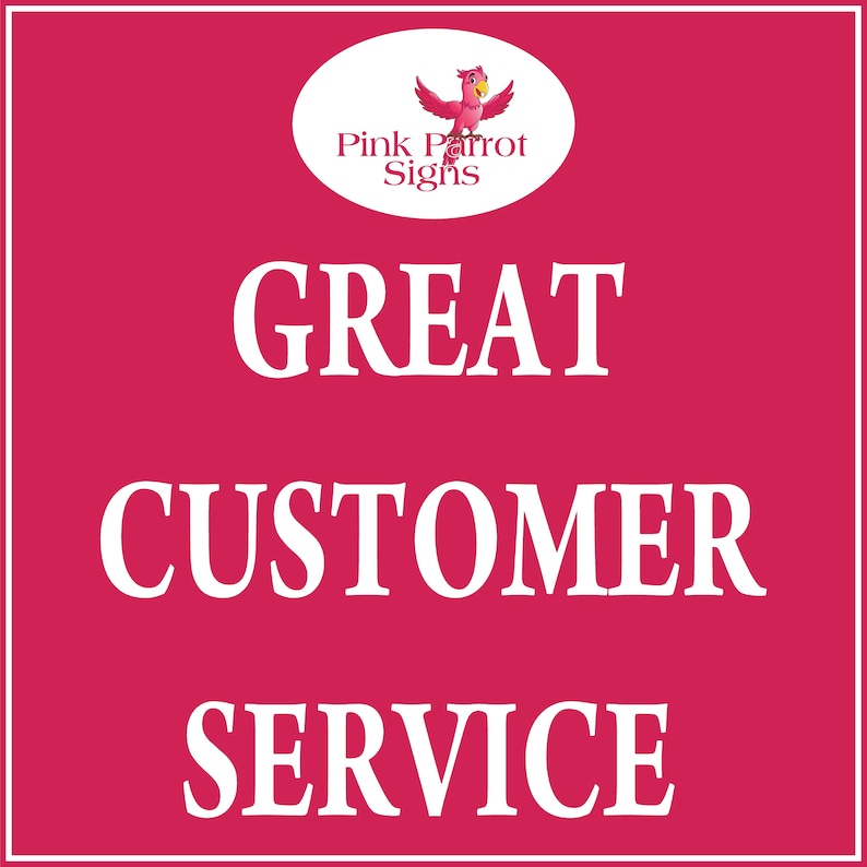 10ft X 4ft PVC Banner With FULL Design Service for Business Retail ...