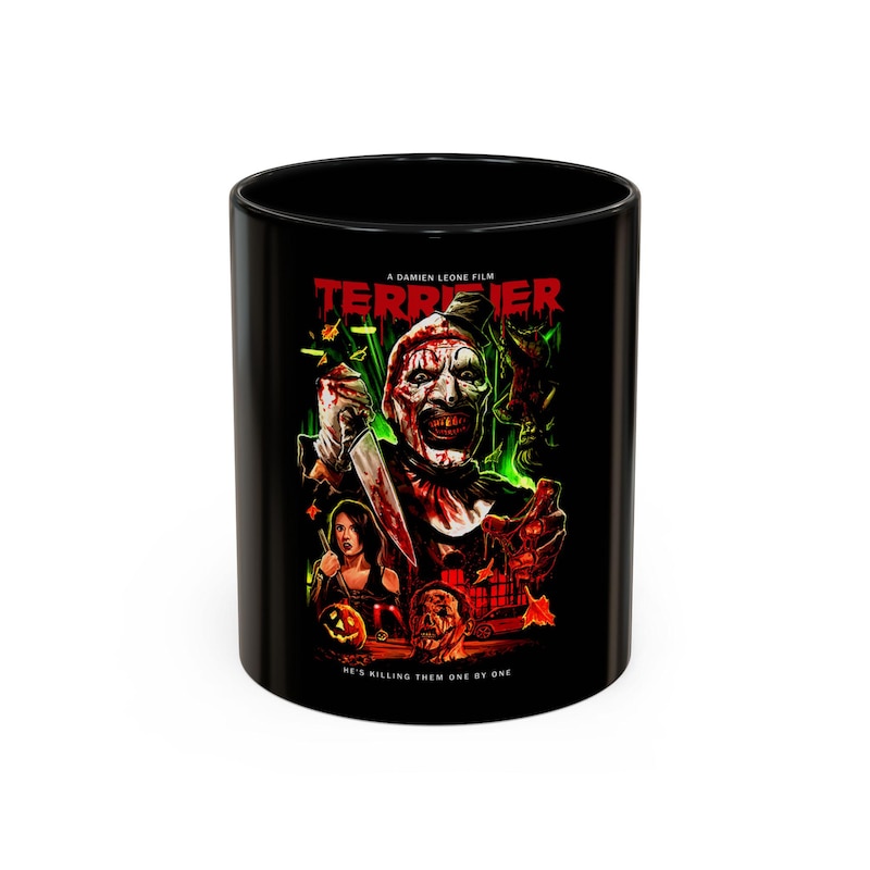 Vintage Coffee Cups - Etsy