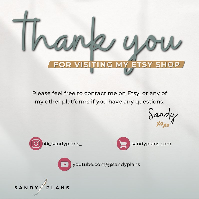 GTD Next Actions | PERSONAL | PRINTABLE Planner Insert | Productivity ...