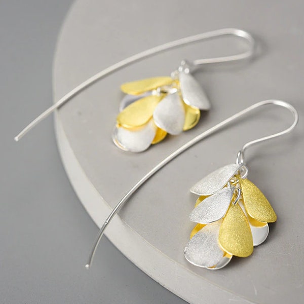 Fish Scale Jewelry - Etsy