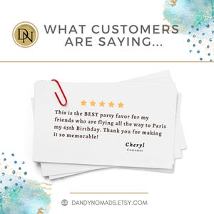 LCSW Graduation Gift Funny Scented Candle Social Work Gift for Licensed ...