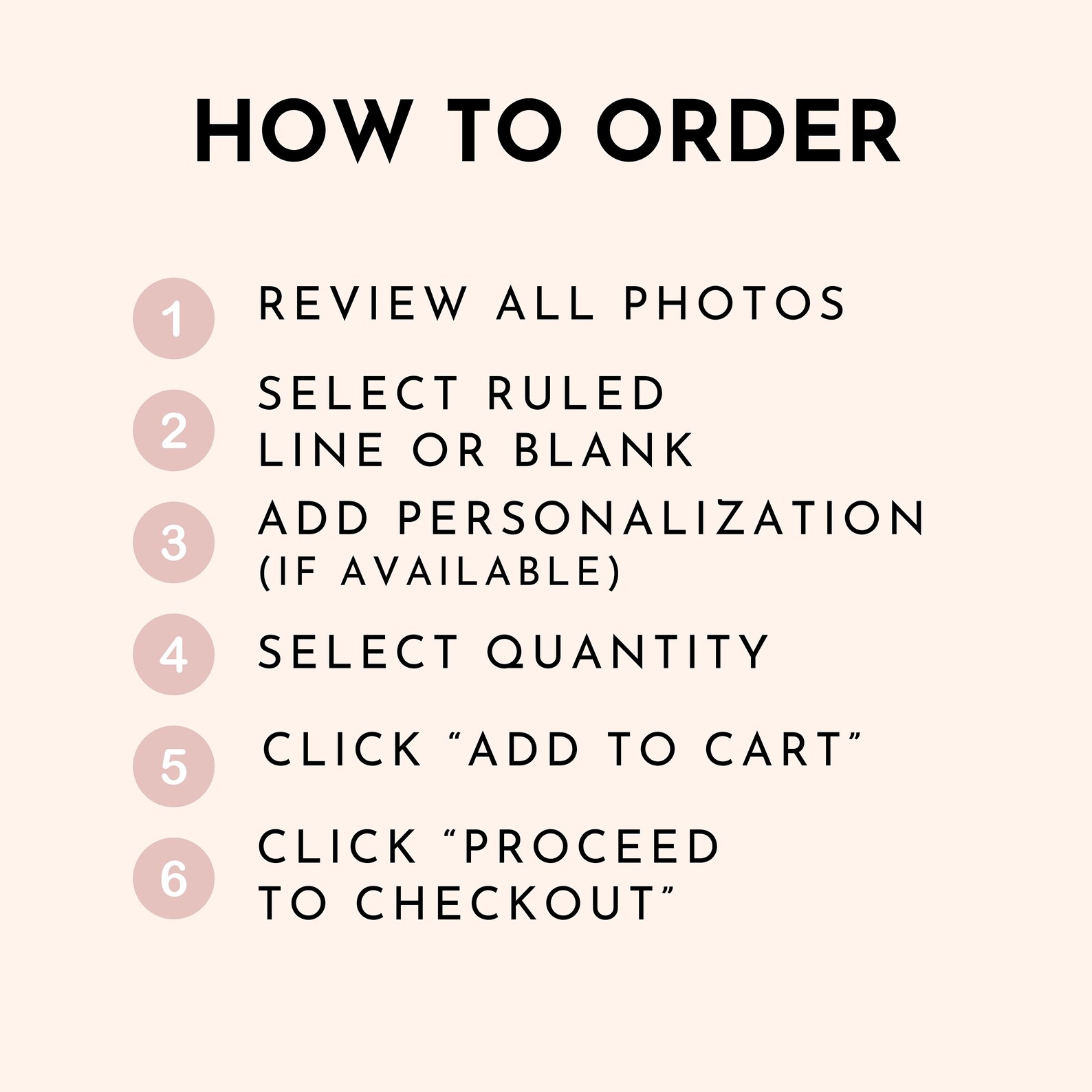 Custom Toile Pattern Journal Personalized Hardcover Notebook, Gift for ...