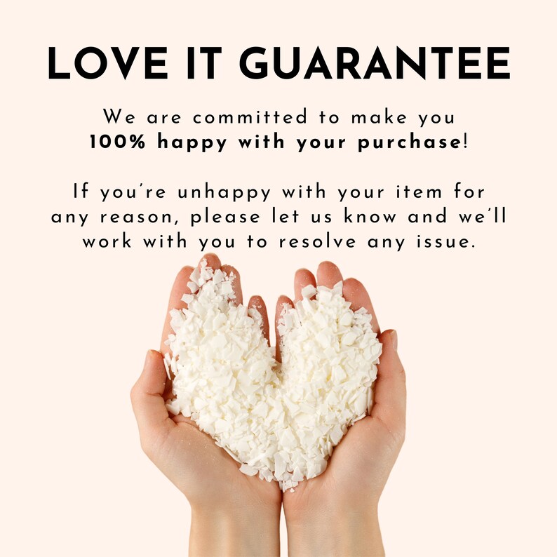 Rainy Day Petrichor Candle, the Smell of Earth After Rain, Gift for Her ...