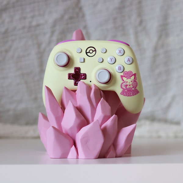 Kawaii Switch Controller - Etsy