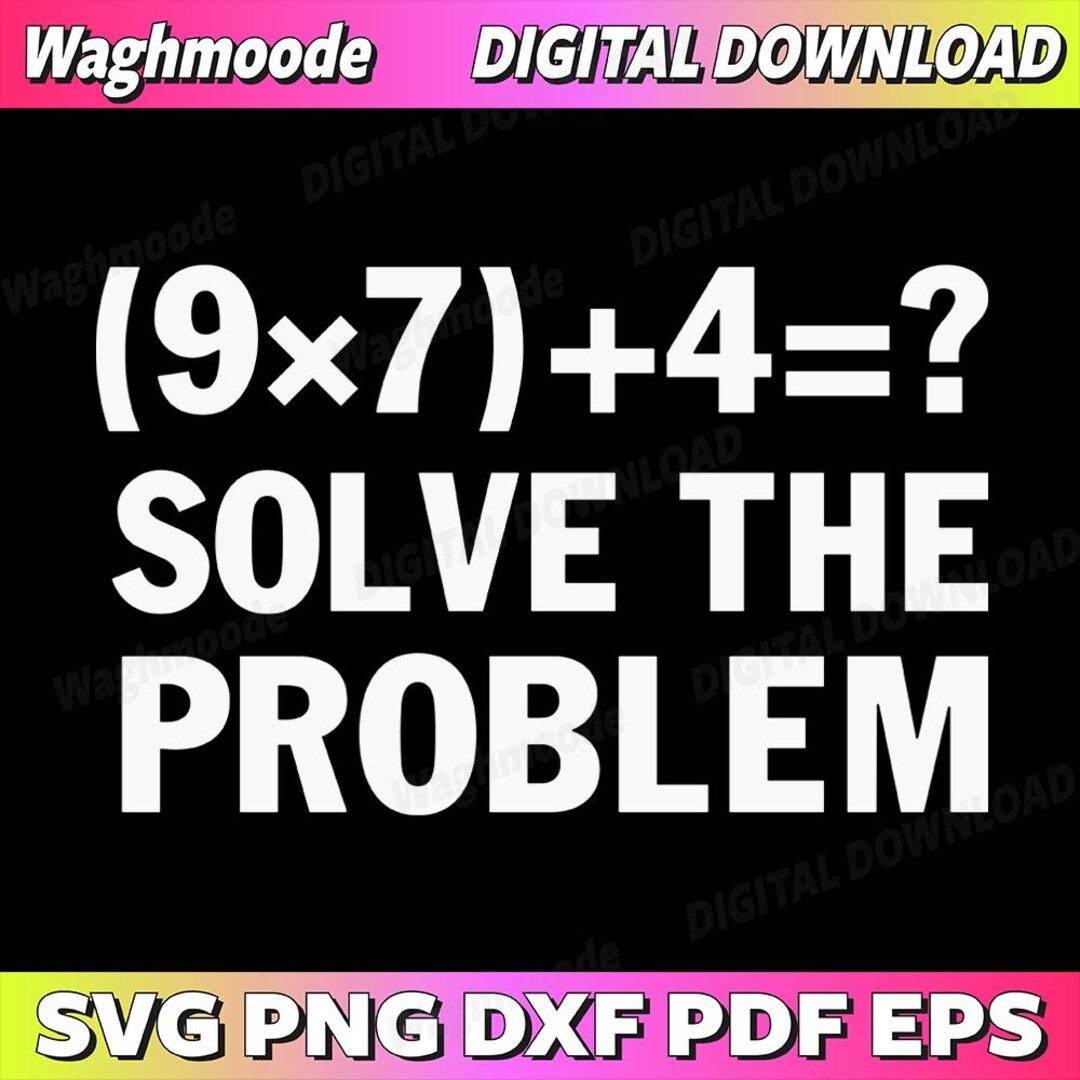 67 Meme Pemdas Elementary Math Teacher Svg, Funny Math Teacher Meme Svg ...