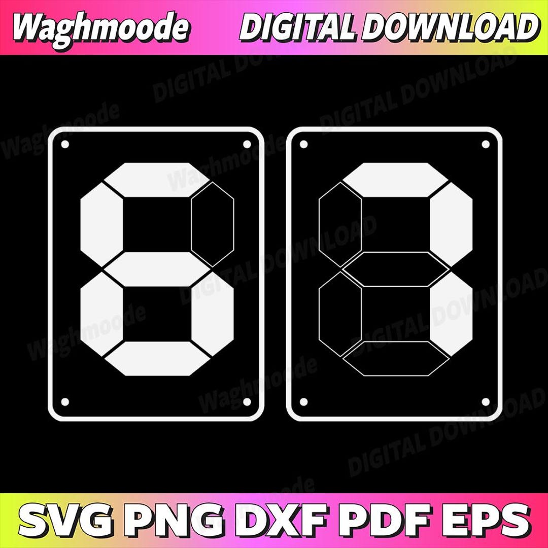 Scoreboard 6 7 Meme Funny 67 Meme Trendy Svg, Scoreboard 6 7 Meme ...
