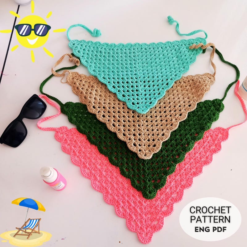 Hair Scarves With Band - Etsy