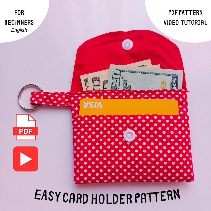 Purse Holder With Mirror - Etsy