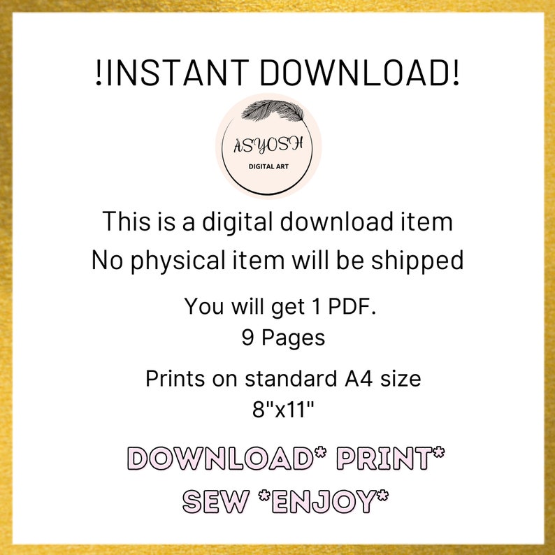 Printable Sewing Practice Worksheets Learn to Sew Practice - Etsy