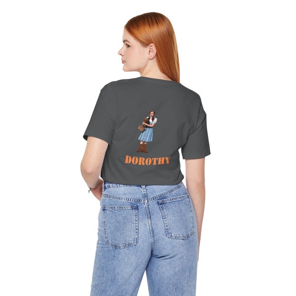 Twister the Movie Shirts - Etsy