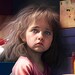Wall Art for ADHD Awareness and Neurodiversity Support - "inside the ...