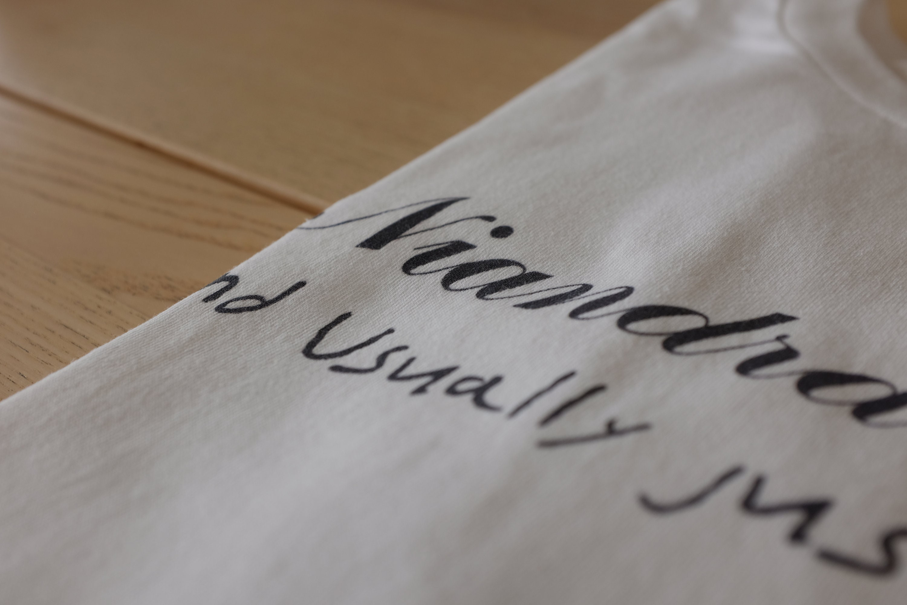 JOHN FRUSCIANTE Niandra Lades | High Quality 100% Cotton T-shirt - Etsy