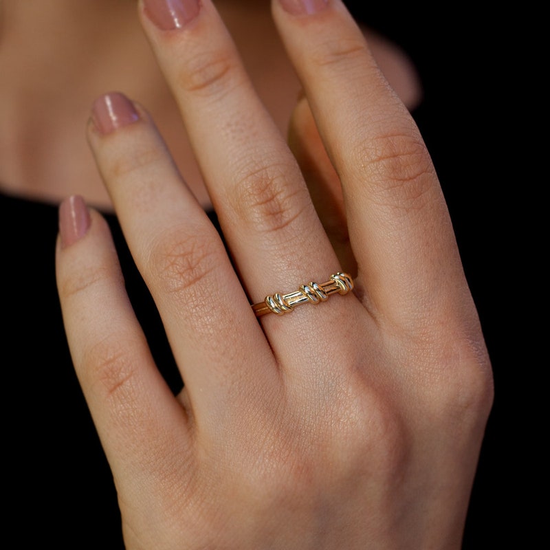 Minimalist Punk - Etsy