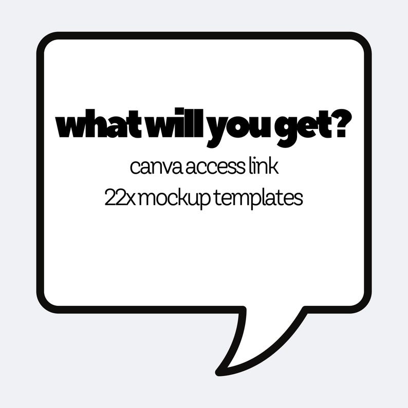 Canva 40oz Stanley Tumbler Name Plate Template Bundle Name Tag Name ...