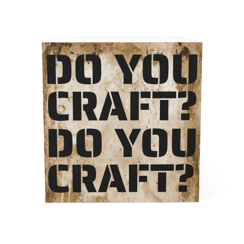 Note Cube Sticky Notes 700 Sheets Desk Square Note Pad Stacked Notepad ...