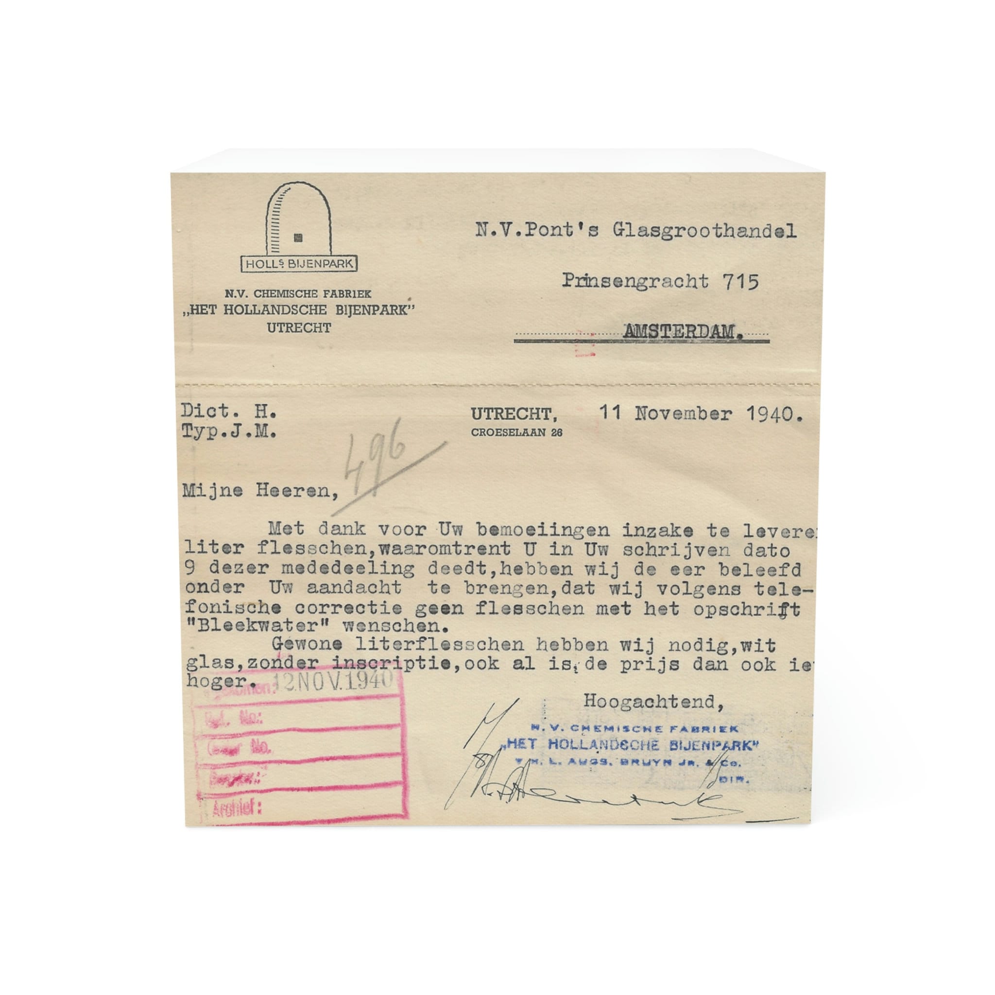 Note Cube Sticky Notes 700 Sheets Desk Square Note Pad Stacked Notepad ...