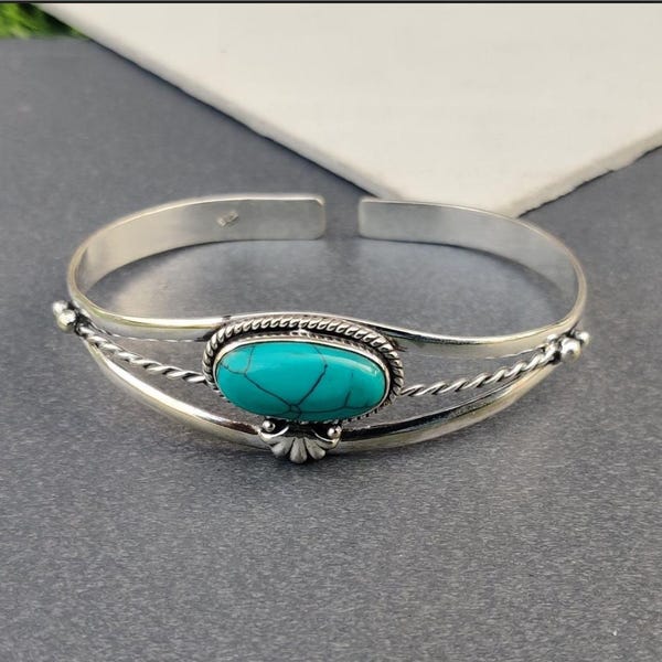 Turquoise Party - Etsy