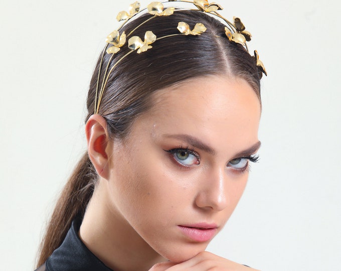 Crochet ideas - Etsy