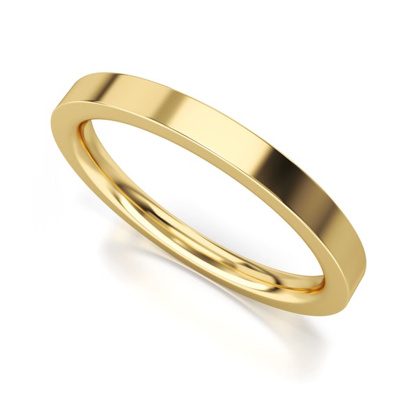 14k Gold Ring - Etsy