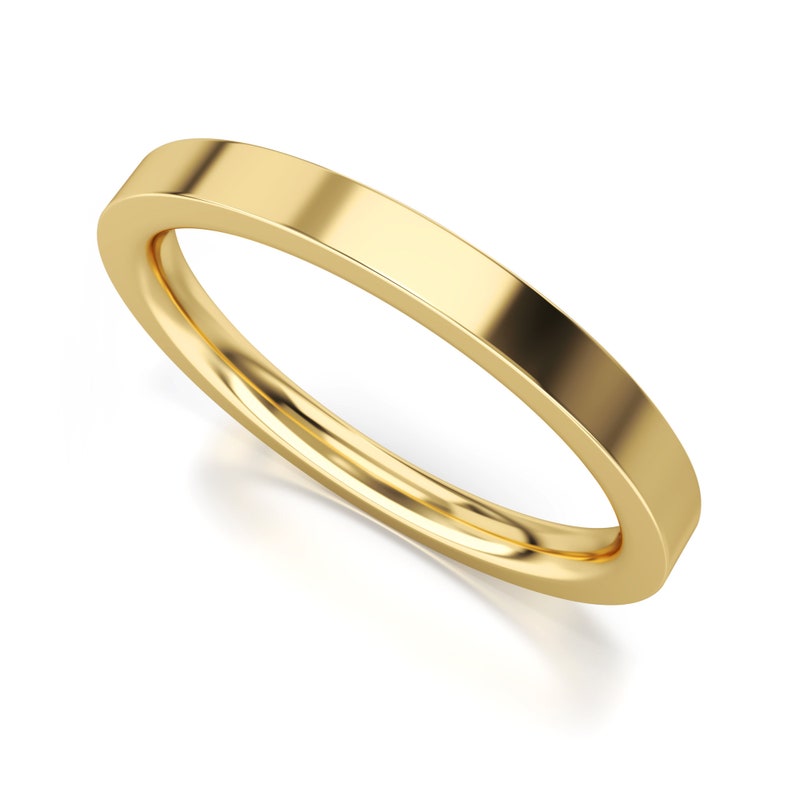 14k Gold Ring - Etsy