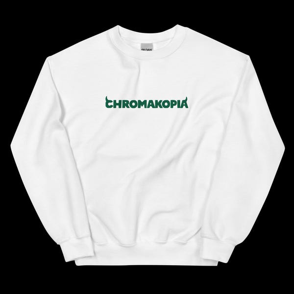 Chromakopia Merch - Etsy