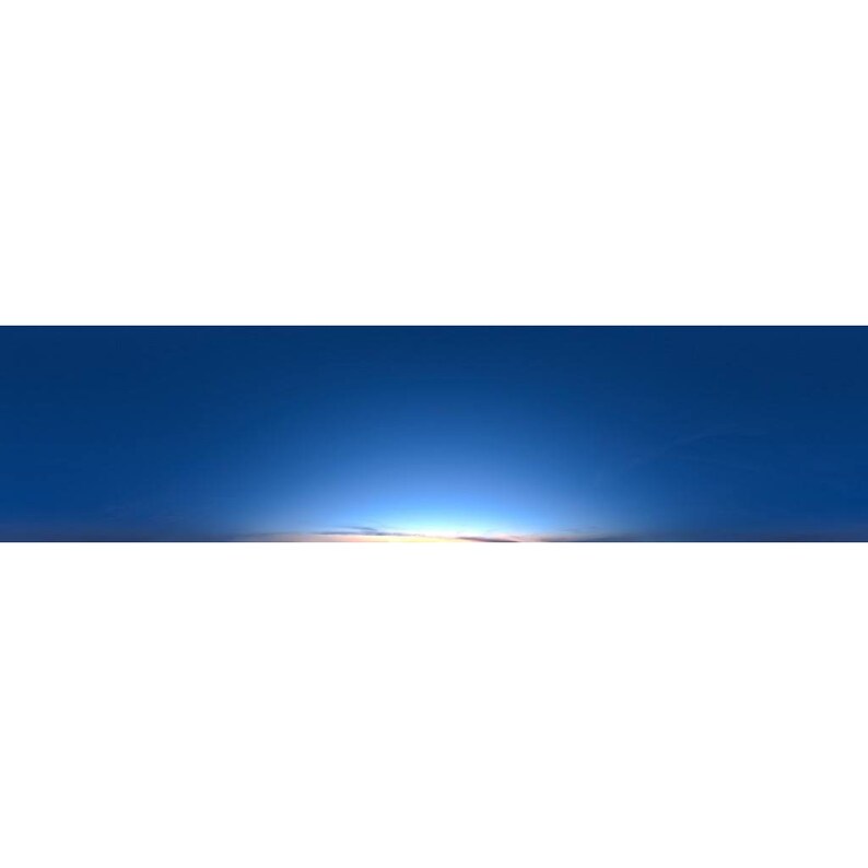 High Quality Sky Hdri Collection for 3ds Max /sketchup / Vray / Corona ...