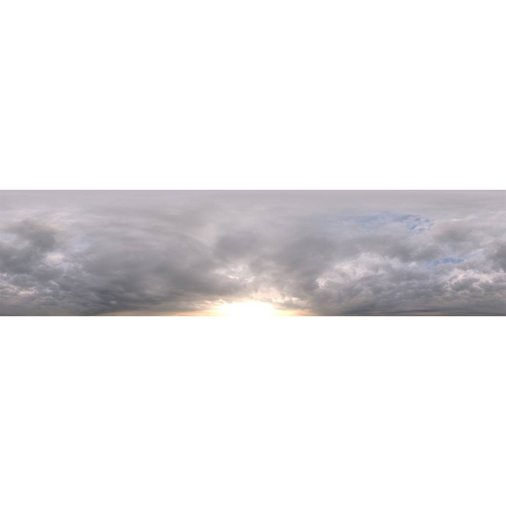 High Quality Sky Hdri Collection for 3ds Max /sketchup / Vray / Corona ...