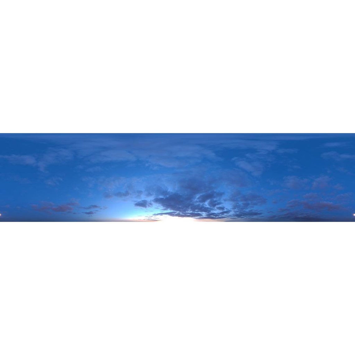 High Quality Sky Hdri Collection for 3ds Max /sketchup / Vray / Corona ...