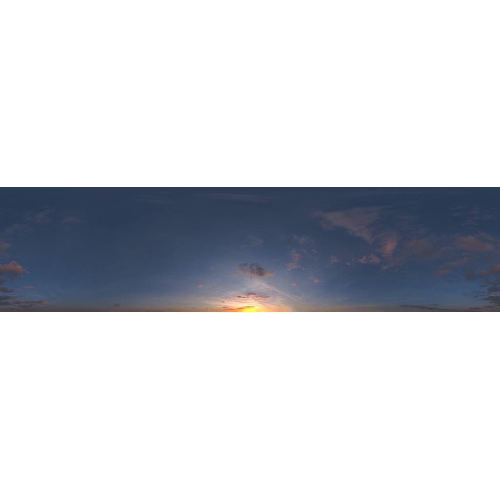 High Quality Sky Hdri Collection for 3ds Max /sketchup / Vray / Corona ...