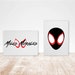 Spiderman - Across the Spider Verse Logos - 20 High Quality SVG/JPG/PNG ...
