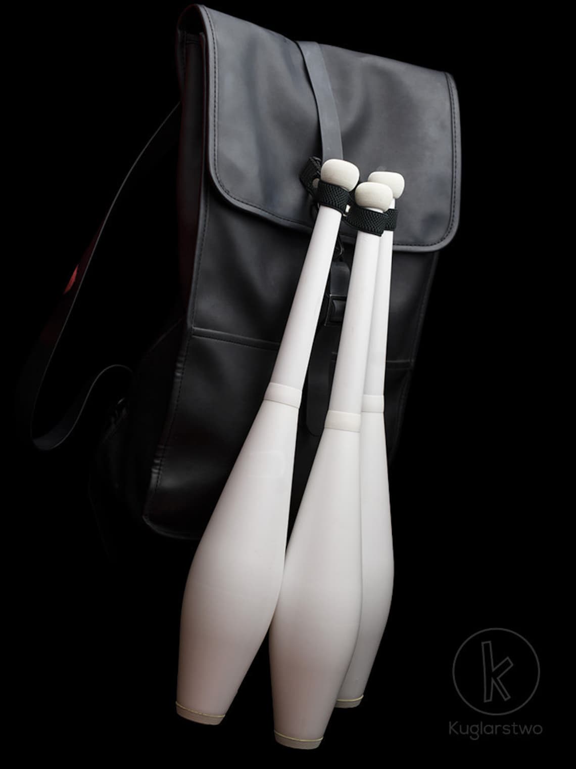 3 Clubs Strap Blue - Etsy