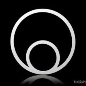 Closed Circle - Etsy