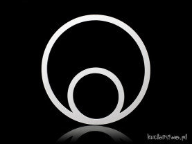 Closed Circle - Etsy