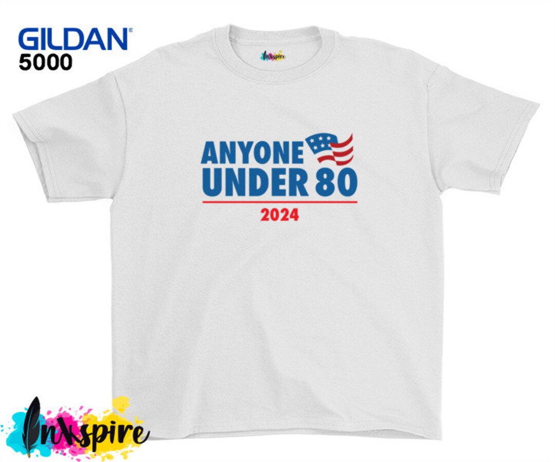 2024 Election Humor Tee: Sarcastic Politics Shirt, Biden-trump Funny ...