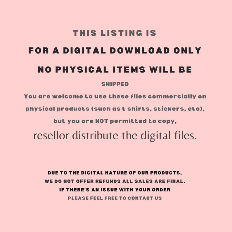 Custom Name Bow PNG, Pink Preppy Design (digital Download) - Etsy Australia