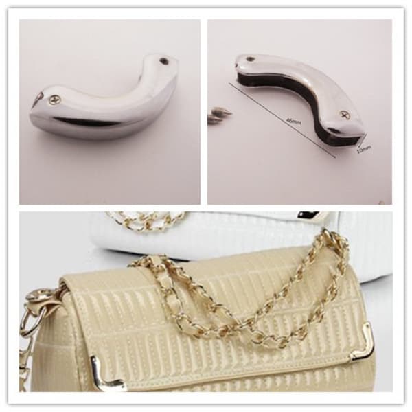 Corner Protector - Etsy