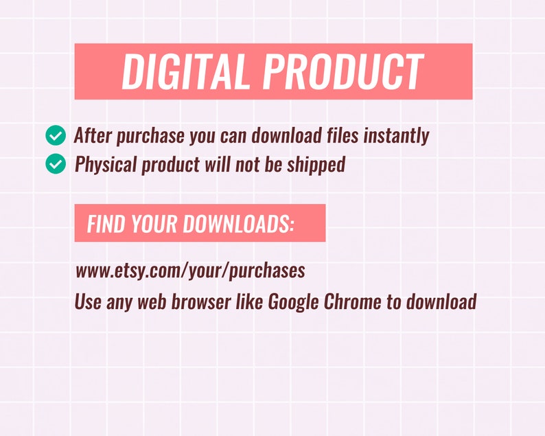 Numbers Flash Cards Printable, Preschool Counting Flash Cards, Woodland ...