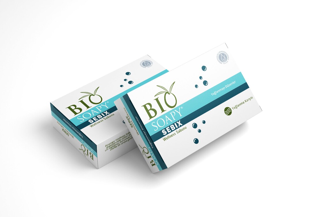 Seborrheic Dermatitis Natural Bar Soap. Anti-redness - Etsy