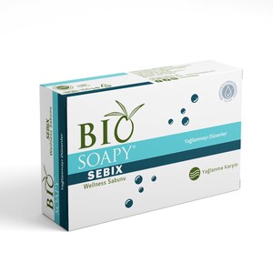 Seborrheic Dermatitis Natural Bar Soap. Anti-redness - Etsy