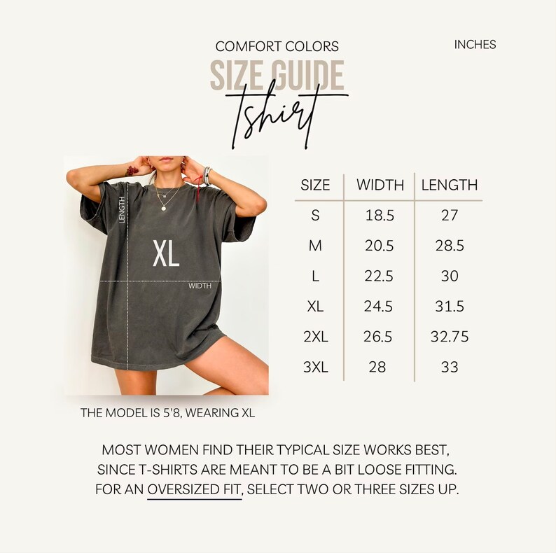 Respect the Locals Bigfoot Shirt, Funny Nature Lover Tee, Sasquatch ...