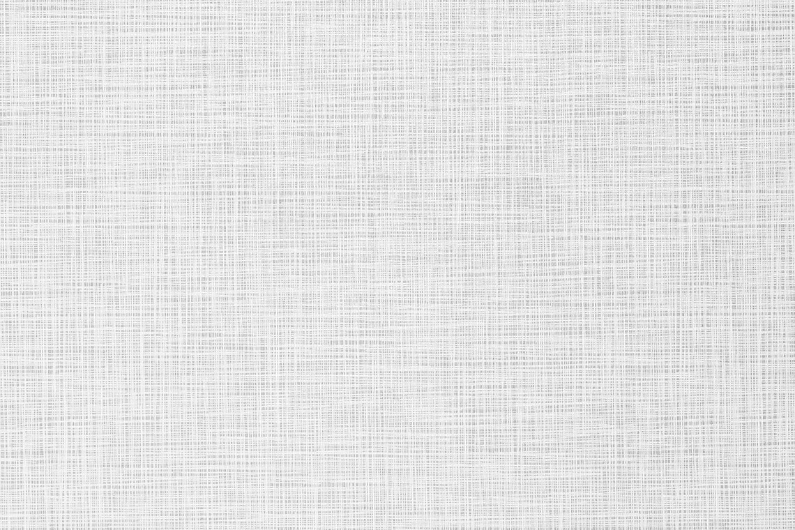 Pastel Brown Linen Textile Textured - Etsy