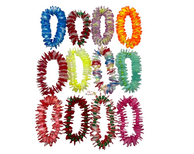 2025 Barbie Graduation Lei - Etsy